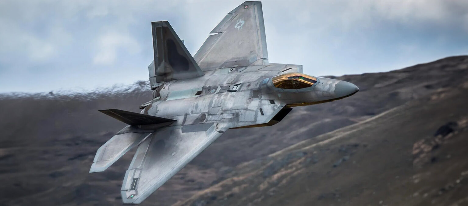 Matrix Composites - Aerospace Design